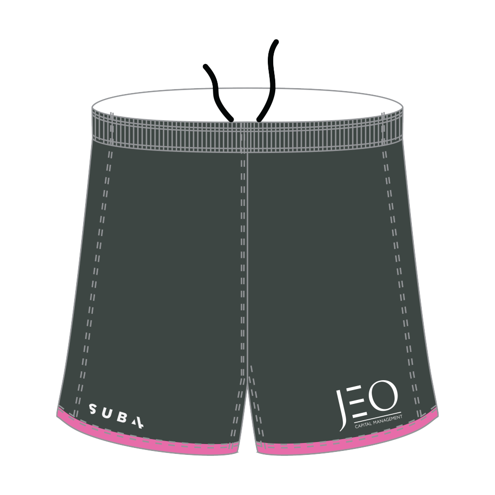 4 inch Women's active run Shorts - Sub4 Apparel Running – SUB4